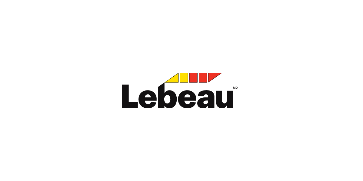 Trouver un centre de services | Lebeau